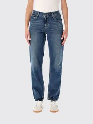 LEVI'S Jeans - Blue