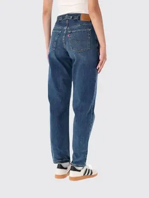 LEVI'S Jeans