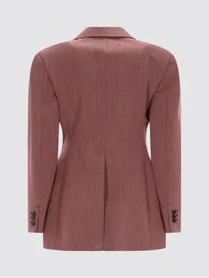 Bottega Veneta Jacket