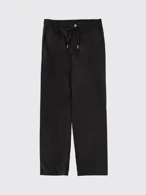 Versace Pants