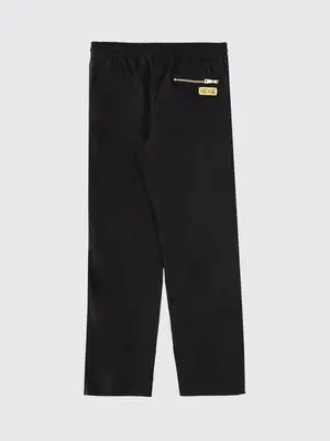 Versace Pants