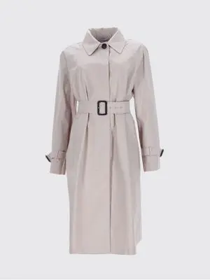 Max Mara Coat