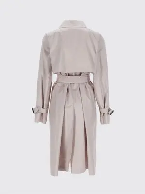 Max Mara Coat