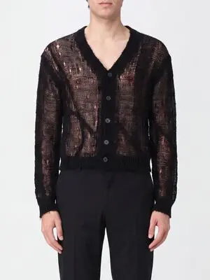 Our Legacy Sweater - Black