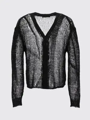Our Legacy Sweater - Black