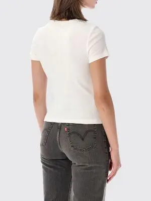 LEVI'S T-shirt
