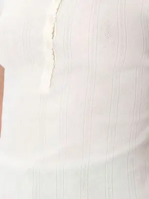 LEVI'S T-shirt