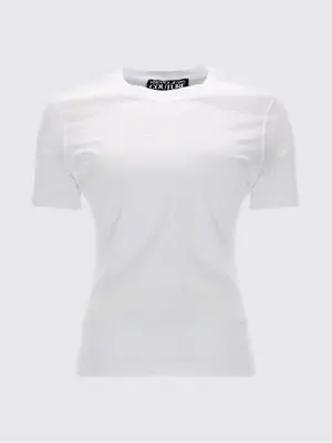 Versace T-shirt