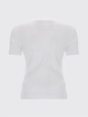 Versace T-shirt