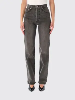 LEVI'S Jeans - Blue