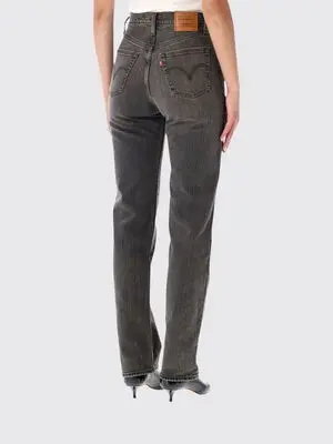 LEVI'S Jeans