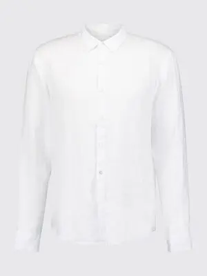 JAMES PERSE Shirt
