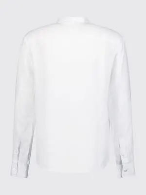 JAMES PERSE Shirt