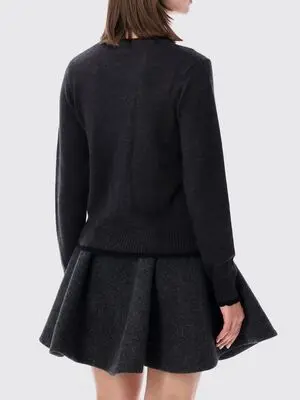 GANNI Sweater