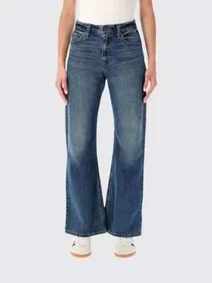 LEVI'S Jeans - Blue