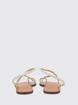 Manebí Flat Shoes
