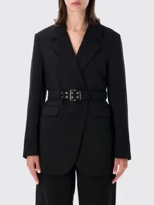 GANNI Jacket