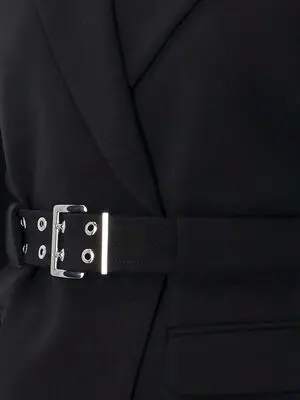 GANNI Jacket