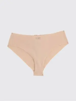 MAISON MARGIELA Lingerie - Nude