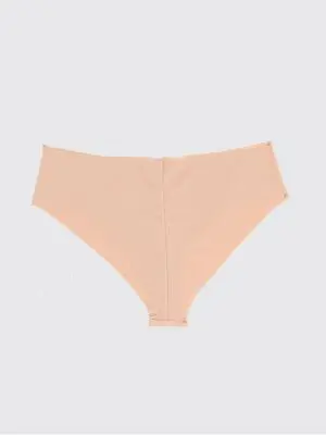 MAISON MARGIELA Lingerie - Nude