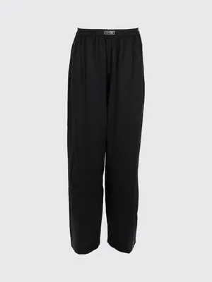 MAISON MARGIELA Underwear - Black