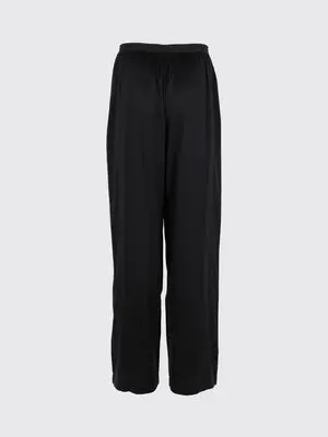 MAISON MARGIELA Underwear