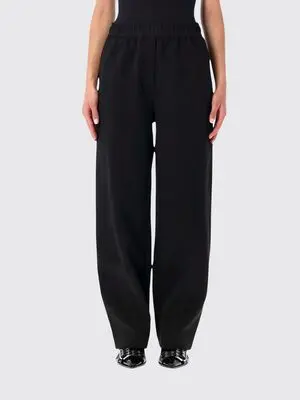 GANNI Pants