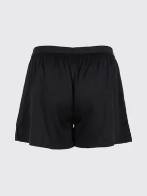 MAISON MARGIELA Underwear