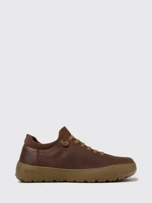 Camper Shoes - Brown