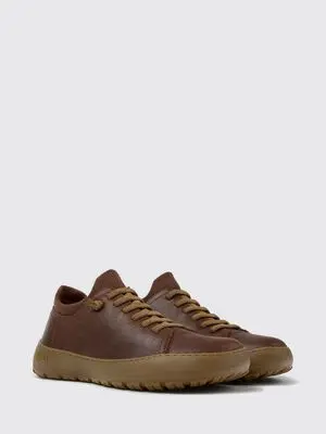 Camper Shoes