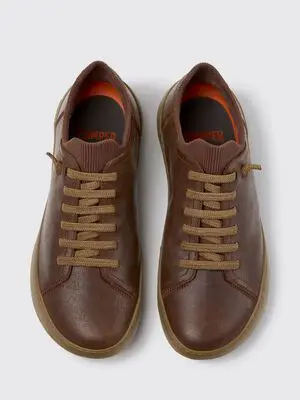 Camper Shoes