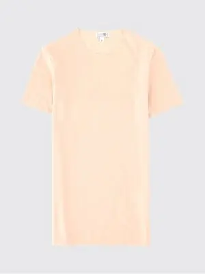 MAISON MARGIELA Lingerie - Beige
