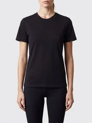 MAISON MARGIELA Lingerie - Black