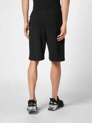 PLEIN SPORT Shorts