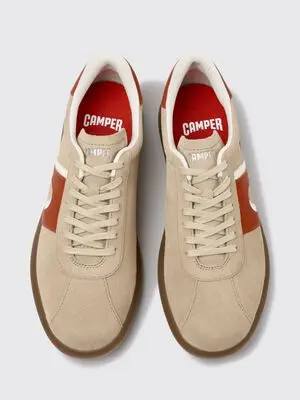 Camper Shoes