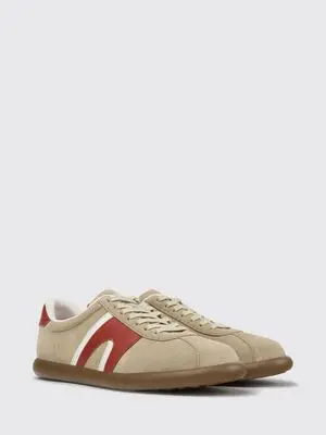 Camper Shoes