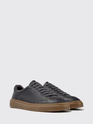 Camper Shoes