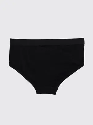 MAISON MARGIELA Underwear