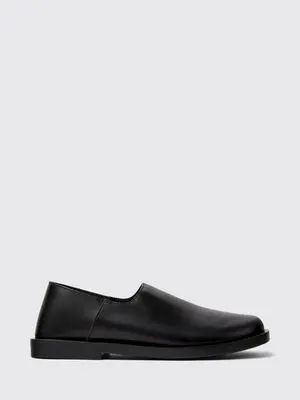 Camper Shoes - Black