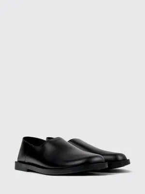 Camper Shoes