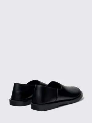 Camper Shoes