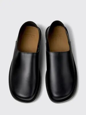 Camper Shoes