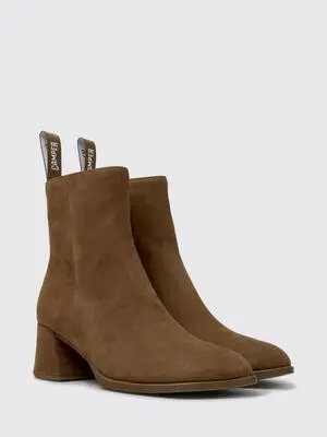 Camper Shoes