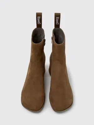 Camper Shoes
