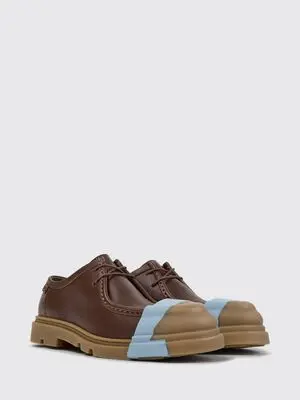 Camper Shoes