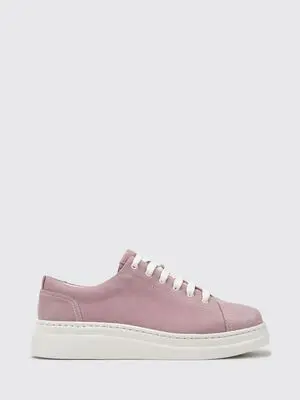 Camper Shoes - Pink