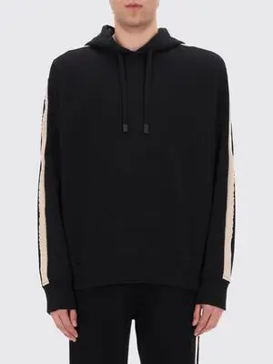 Versace Sweatshirt - Black