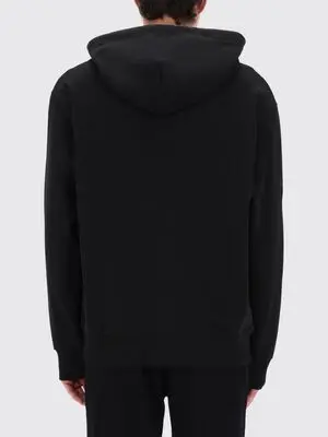 Versace Sweatshirt
