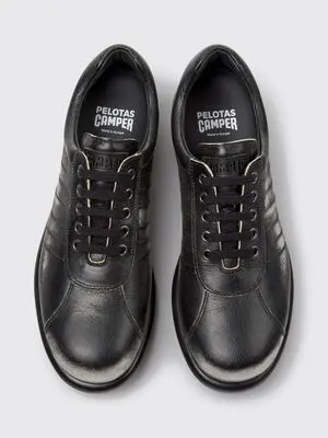 Camper Shoes