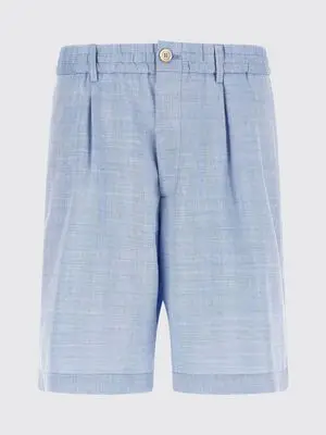 Brunello Cucinelli Shorts